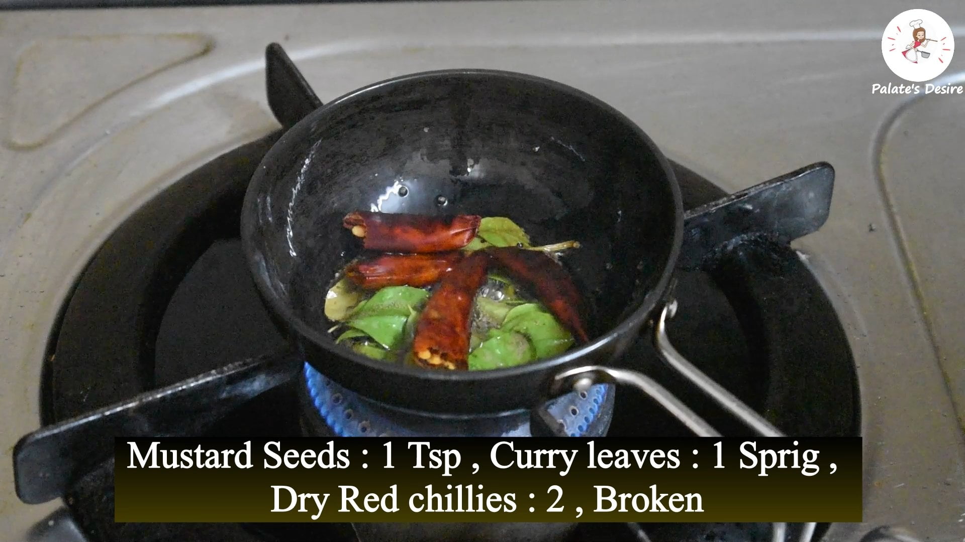 Beetroot Pachadi Recipe| how to make Beetroot Pachadi - Palate's Desire